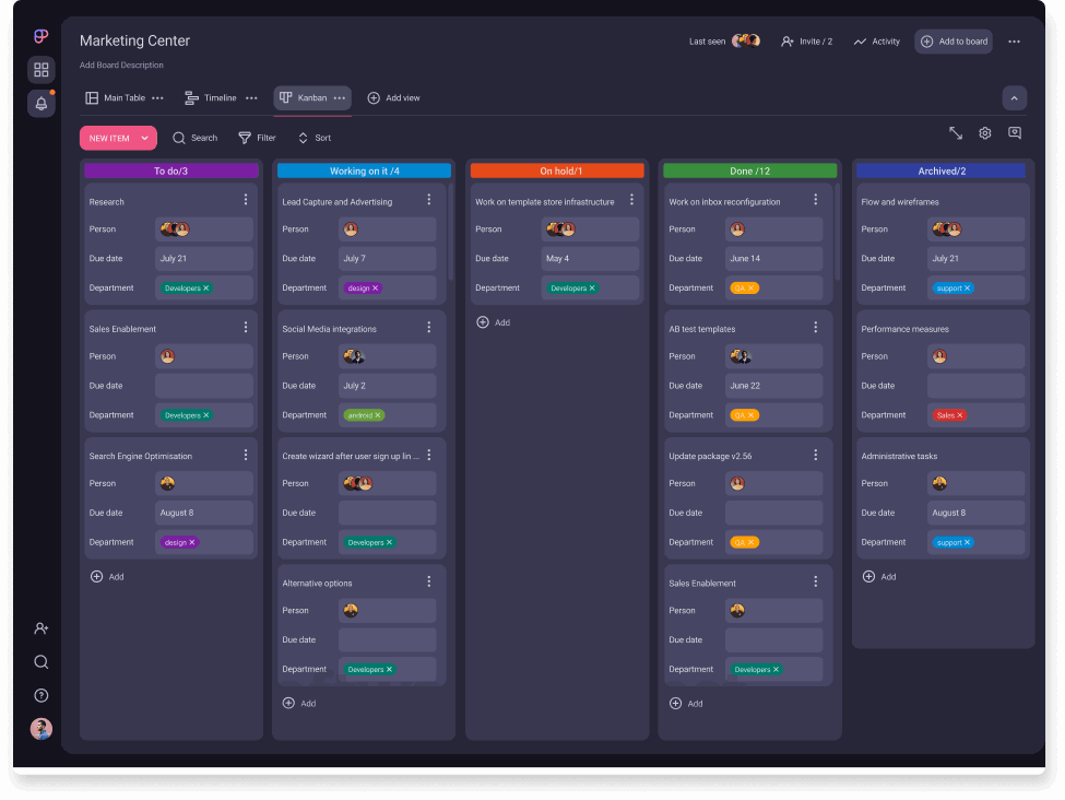 Plaky - Pricing, Features, and Details in 2025