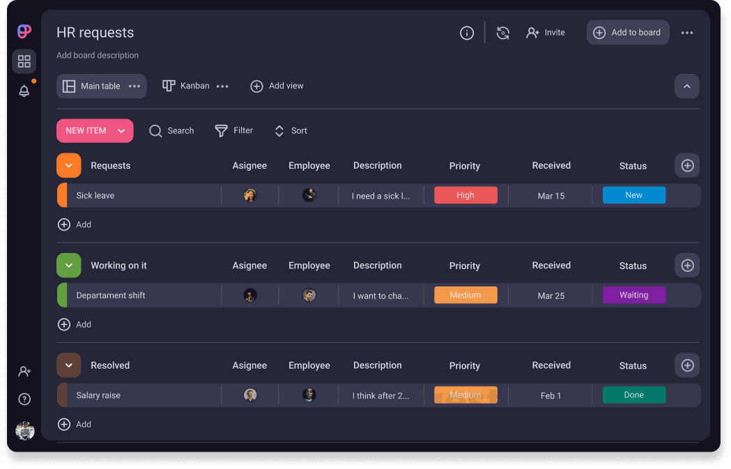 Plaky - Pricing, Features, and Details in 2025