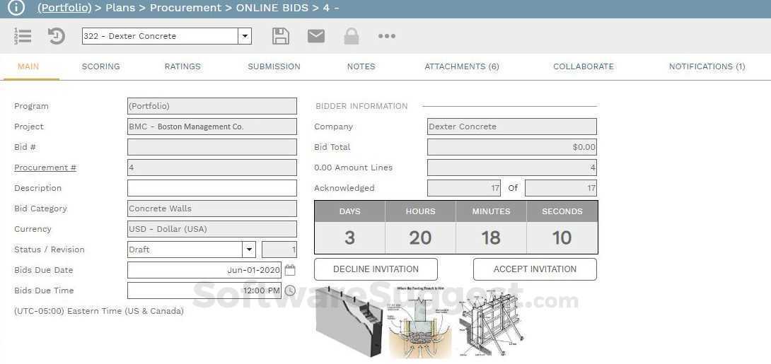 PMWeb - Pricing, Features, and Details in 2025