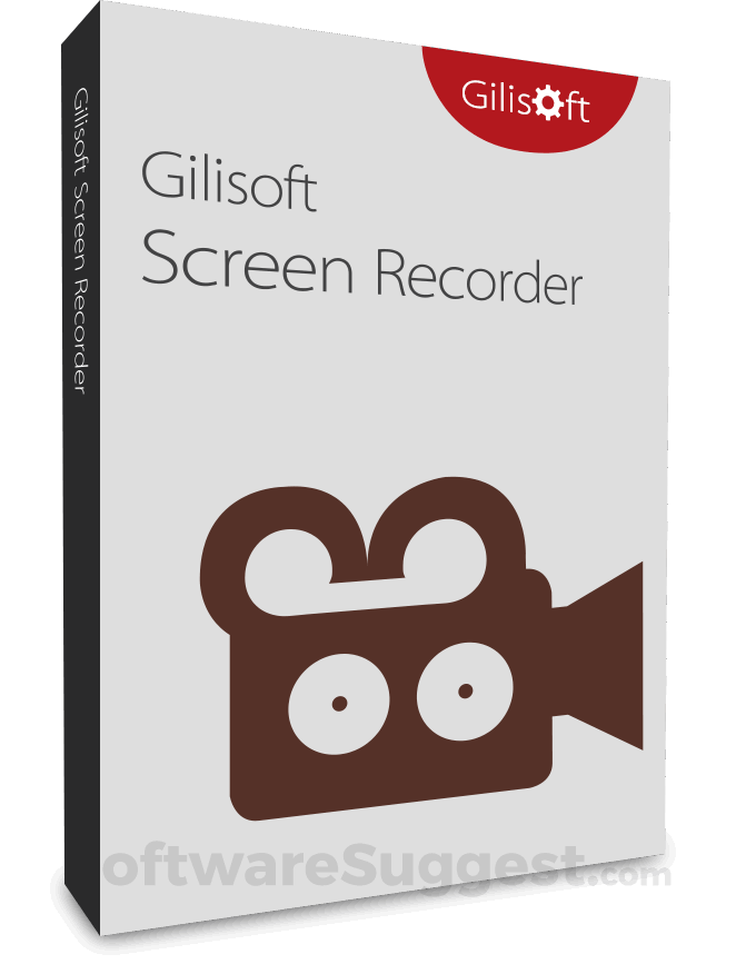 Gilisoft Pricing, Features, and Reviews (Mar 2024)
