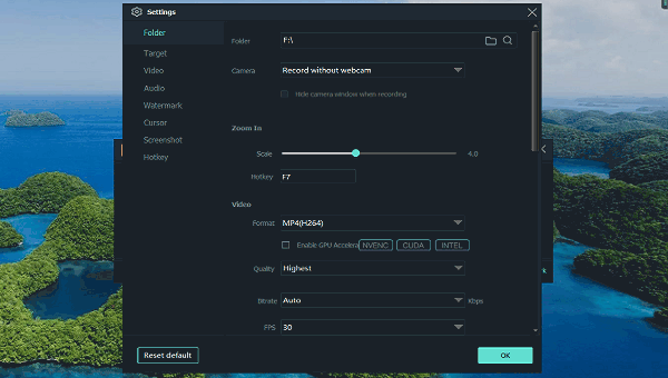 Gilisoft - Pricing, Features, and Details in 2025