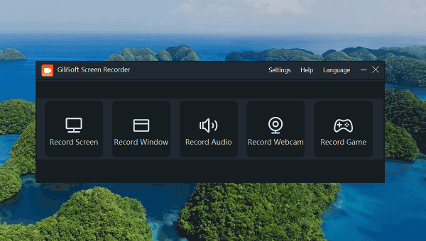 Gilisoft - Pricing, Features, and Details in 2025