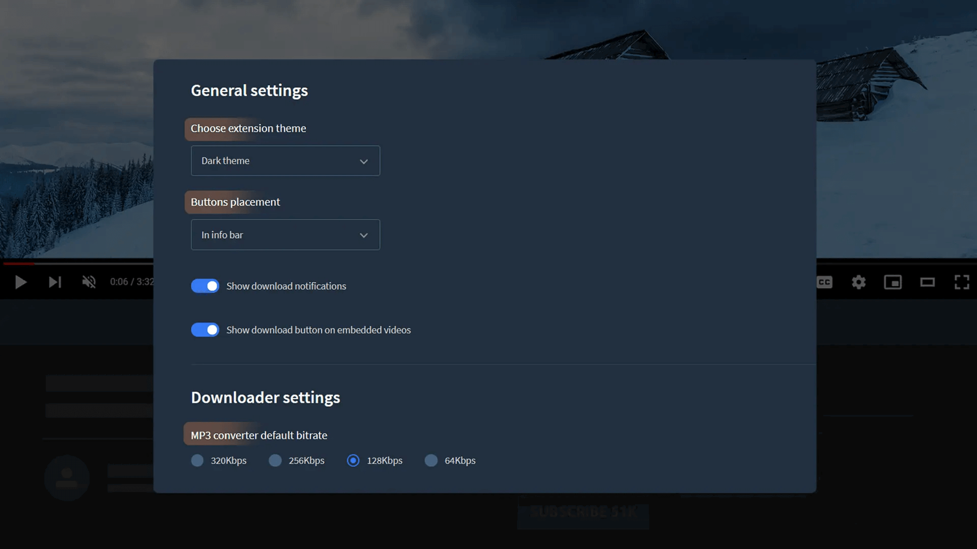 Addoncrop - Pricing, Features, and Details in 2026