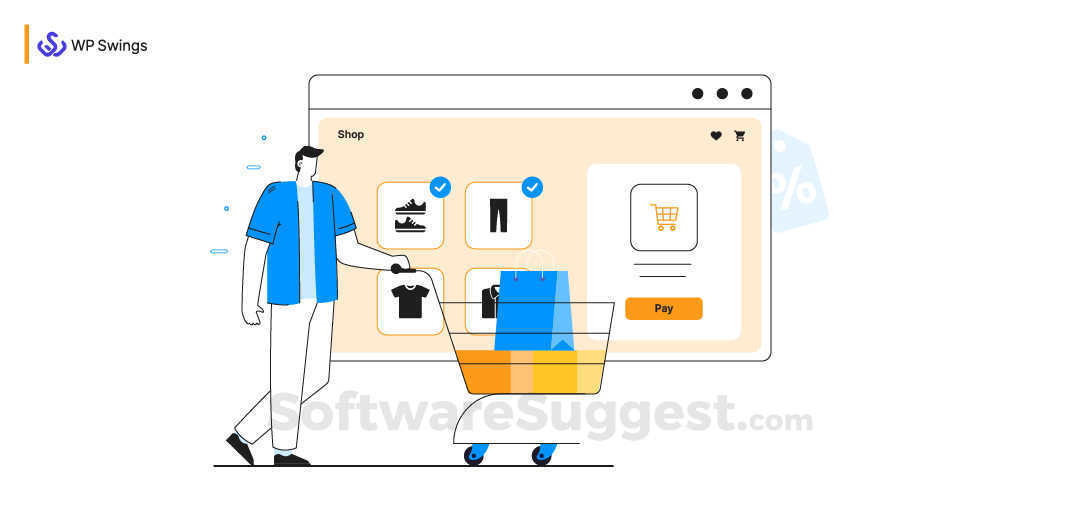 Points and Rewards for Tutor LMS - Pricing, Features, and Details in 2026