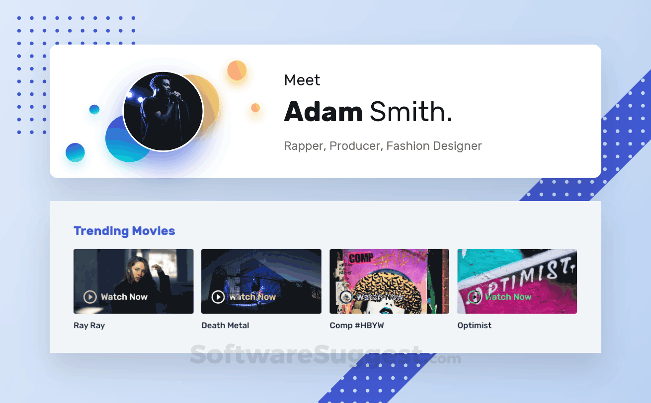 Soprano.ai - Pricing, Features, and Details in 2025