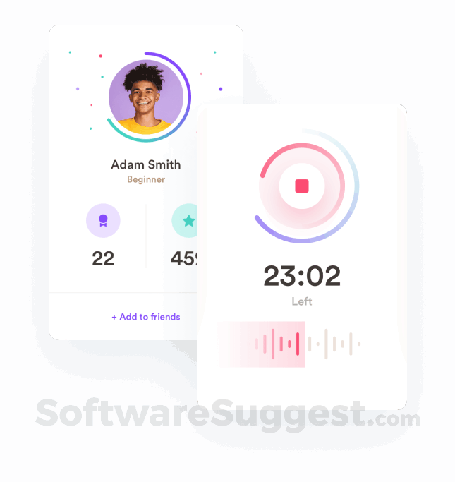 Soprano.ai - Pricing, Features, and Details in 2025