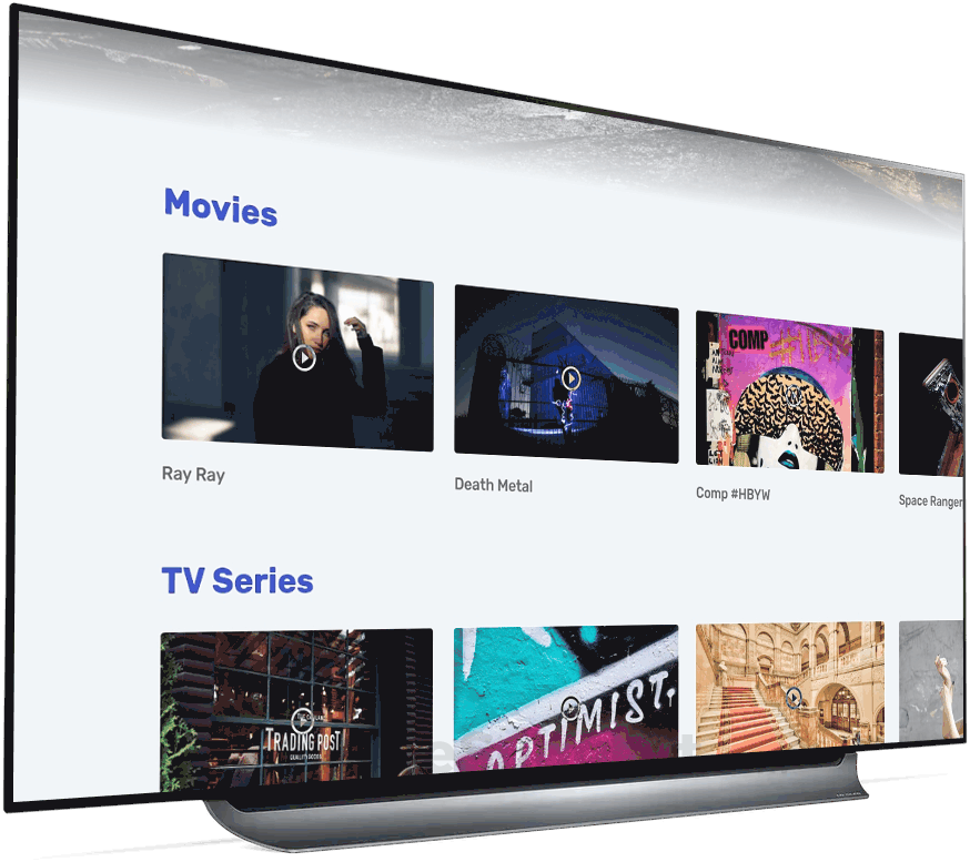 Soprano.ai - Pricing, Features, and Details in 2025