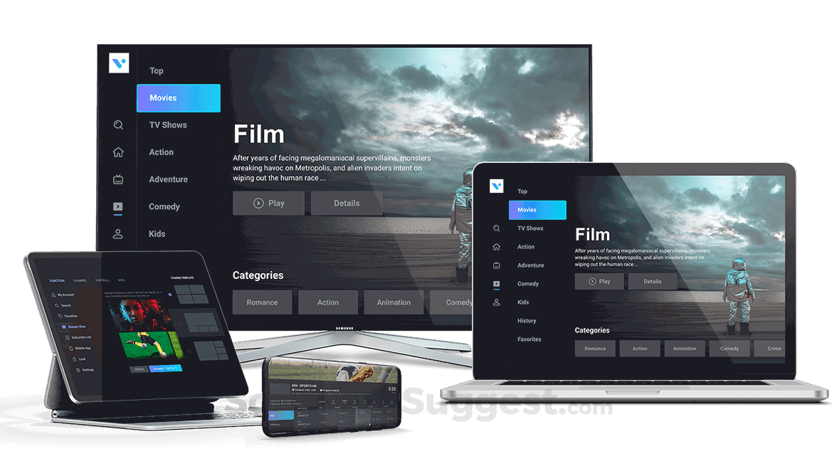 Goose - Pricing, Features, and Details in 2026