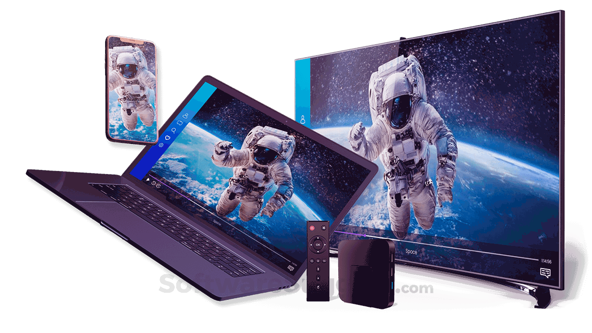 Goose - Pricing, Features, and Details in 2026