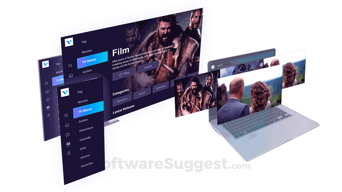 Goose - Pricing, Features, and Details in 2026