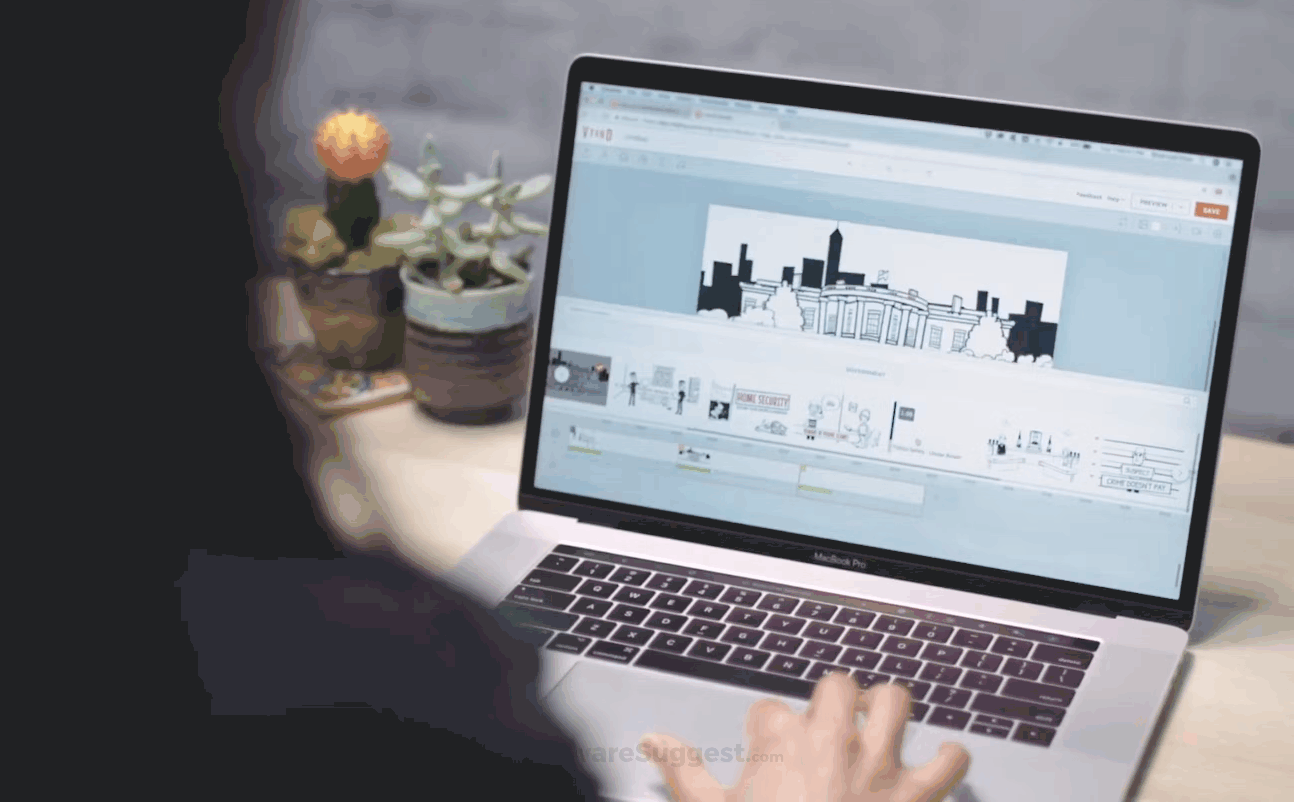 Vyond Pricing, Features, and Reviews (Jun 2025)