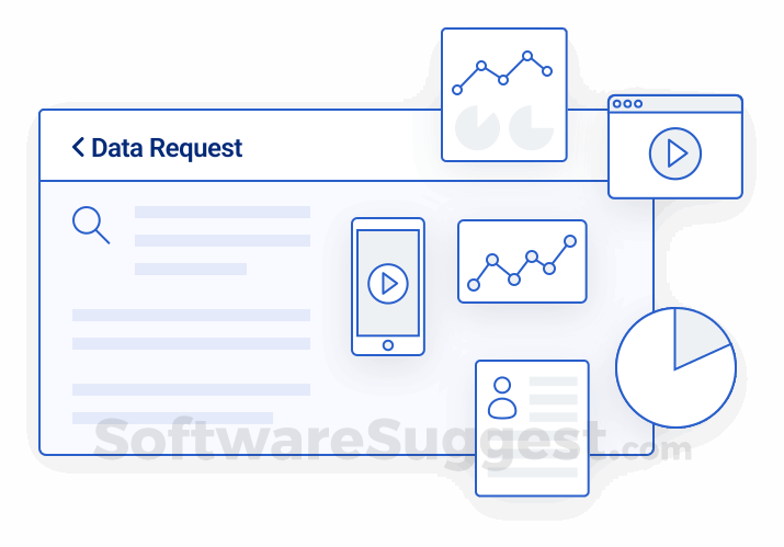 Nomad Data - Pricing, Features, and Details in 2025