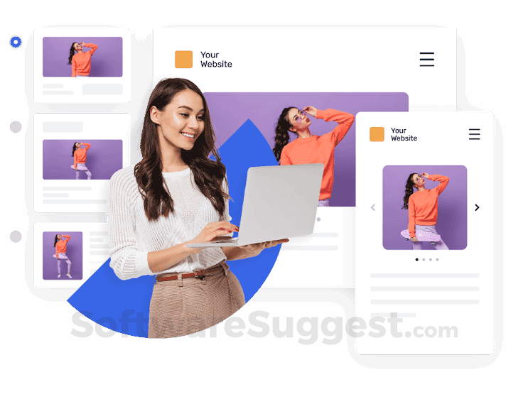 Plugo - Pricing, Features, and Details in 2025