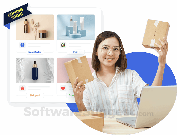 Plugo - Pricing, Features, and Details in 2025