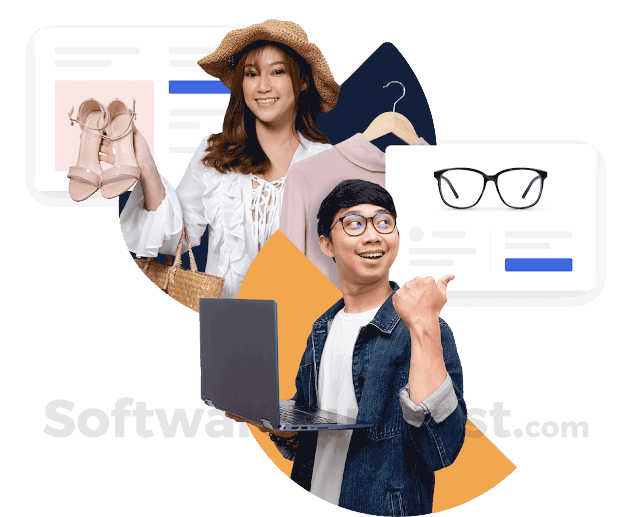 Plugo - Pricing, Features, and Details in 2025