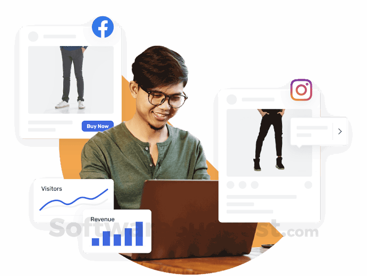 Plugo - Pricing, Features, and Details in 2025