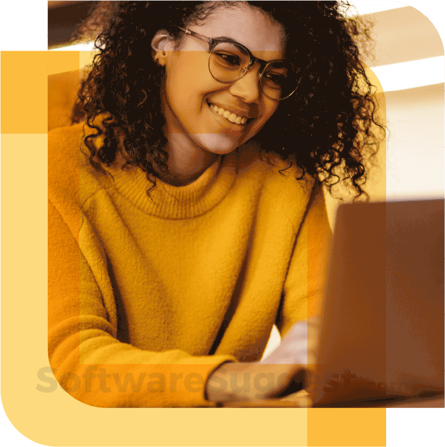 Heretto Pricing, Features, and Reviews (Jul 2025)