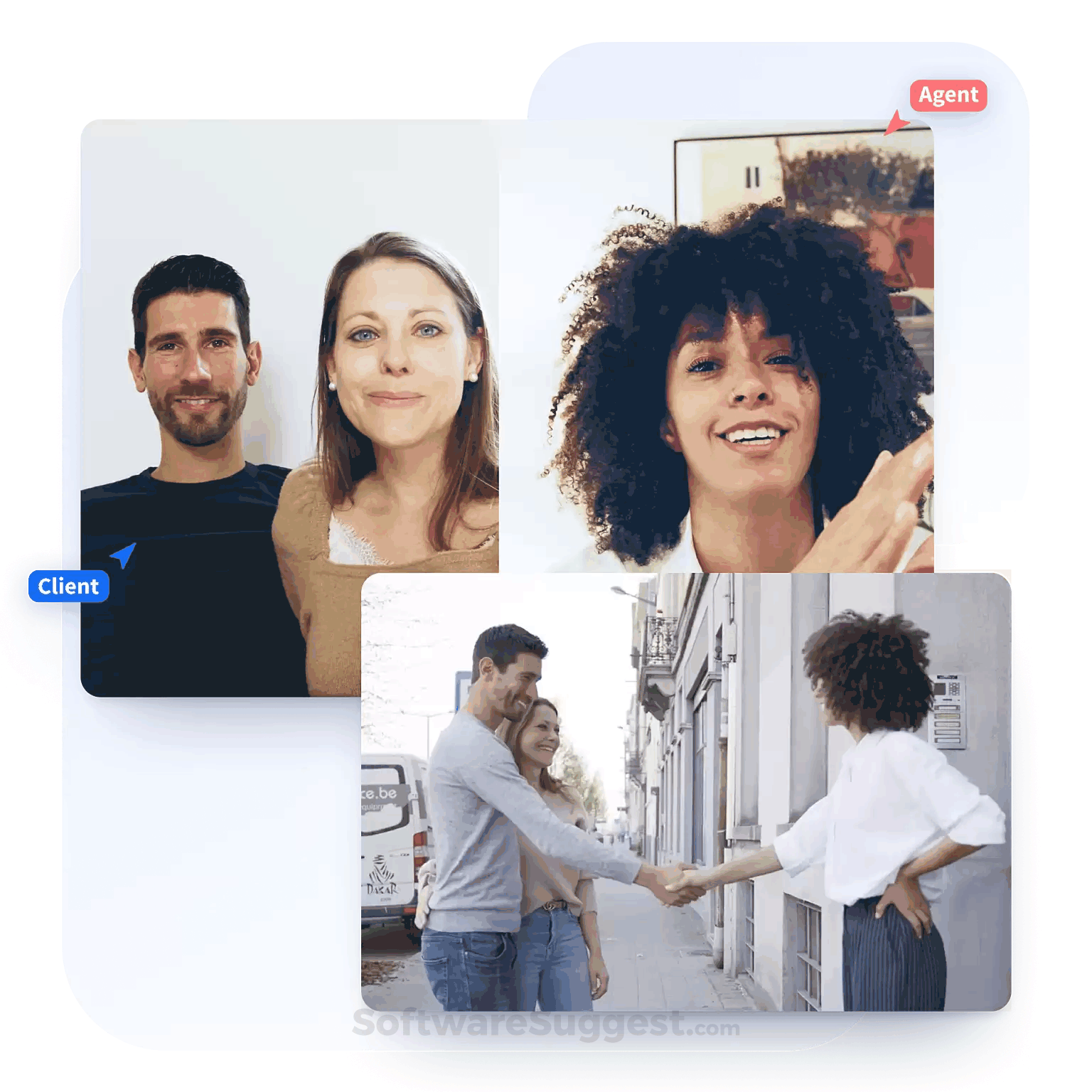 Nodalview - Pricing, Features, and Details in 2025