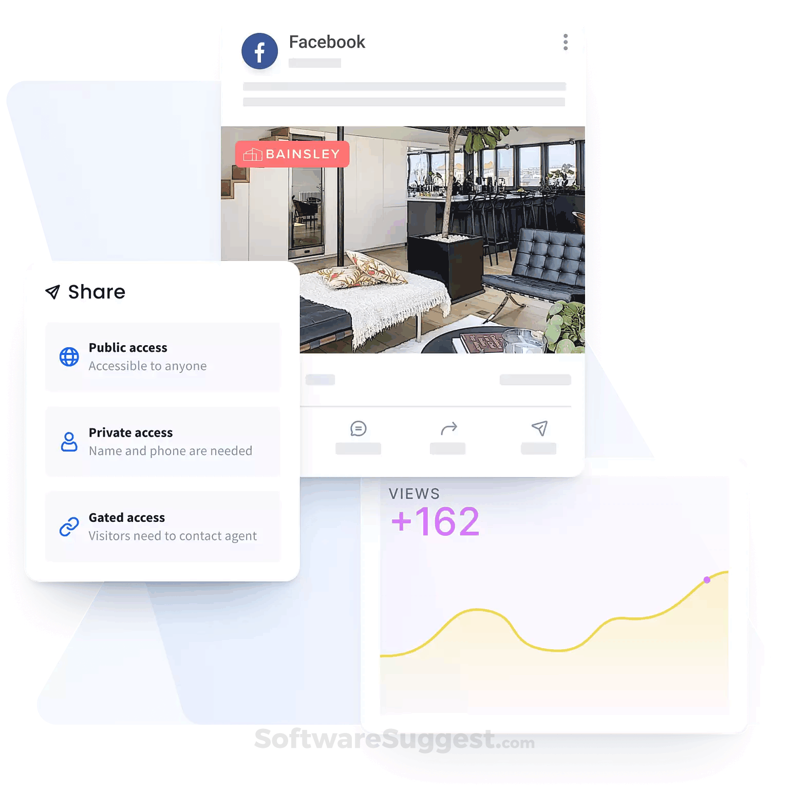 Nodalview - Pricing, Features, and Details in 2025