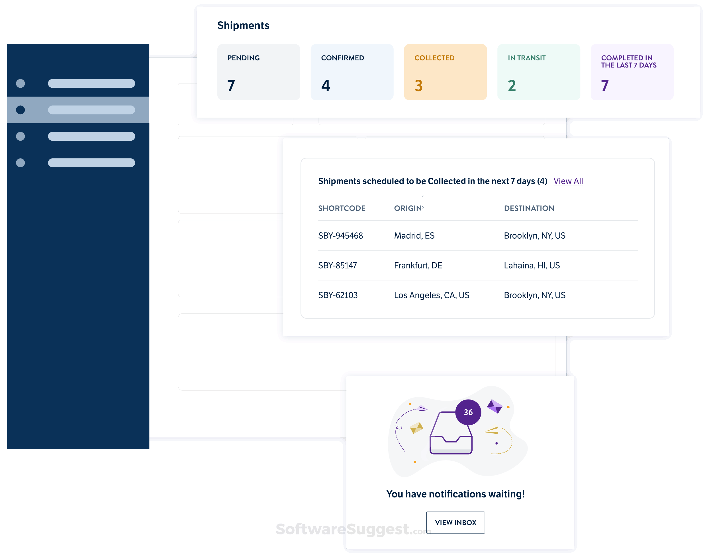 ARTA - Pricing, Features, and Details in 2025