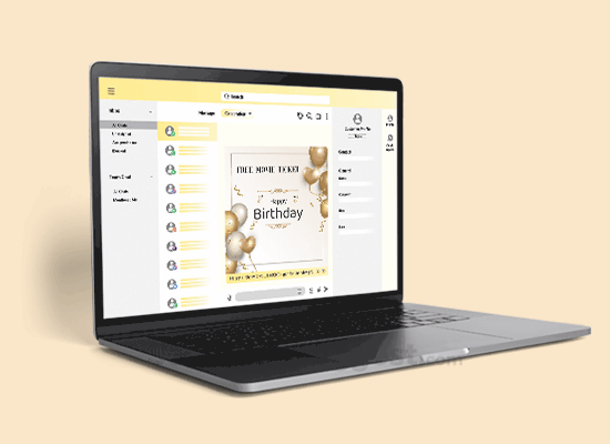 ImBee - Pricing, Features, and Details in 2025