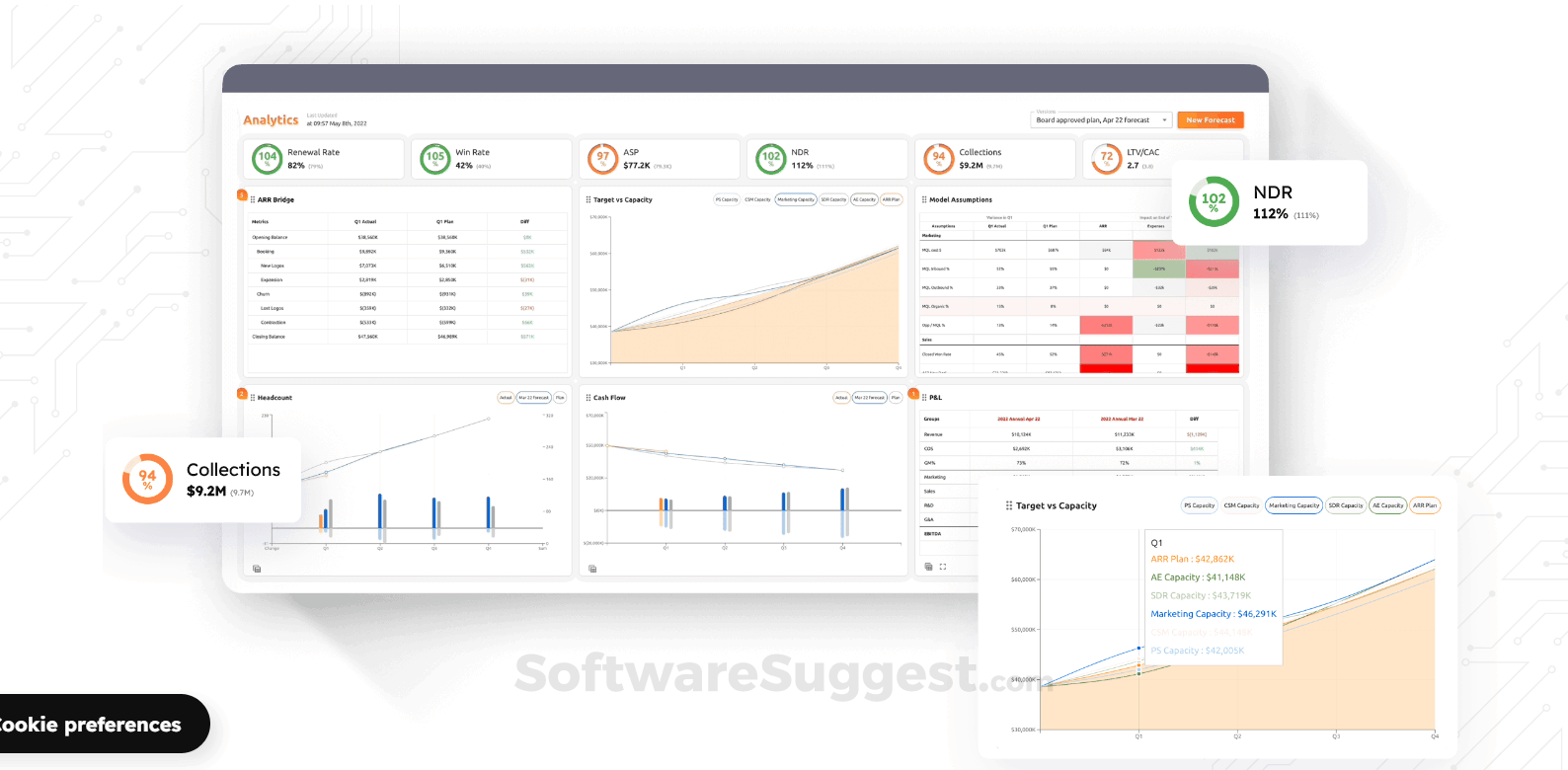Fintastic - Pricing, Features, and Details in 2025