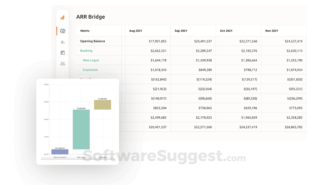Fintastic - Pricing, Features, and Details in 2025