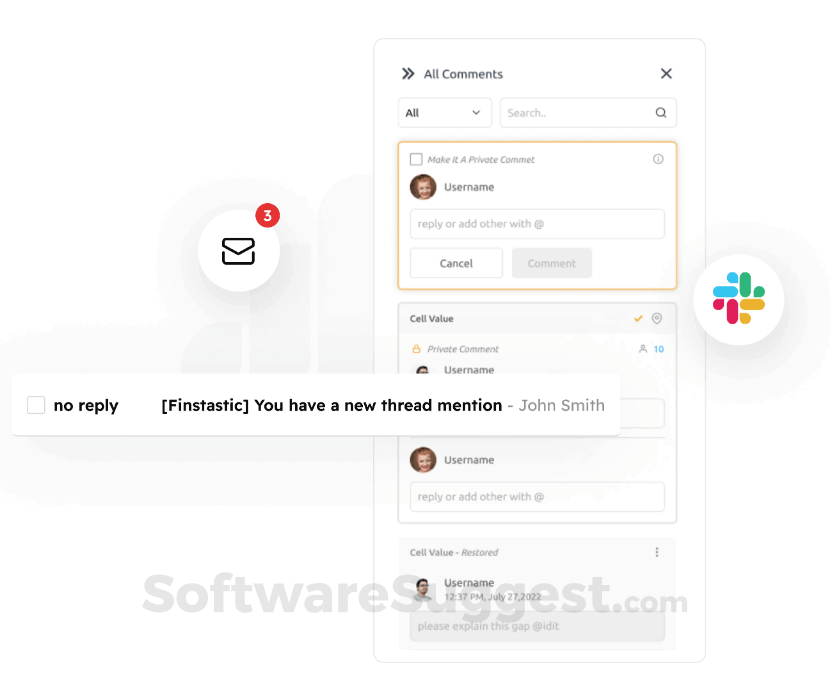 Fintastic - Pricing, Features, and Details in 2025