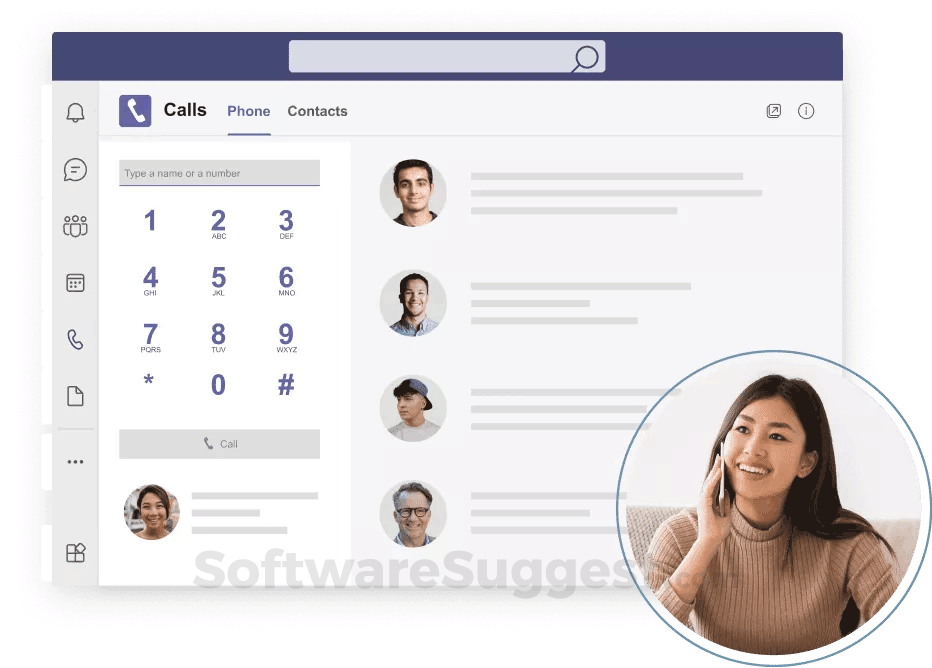 Toku - Pricing, Features, and Details in 2025