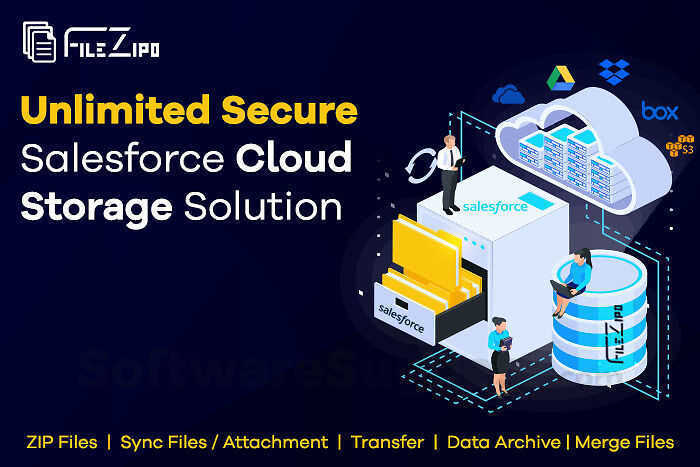 File ZIPO - Pricing, Features, and Details in 2026