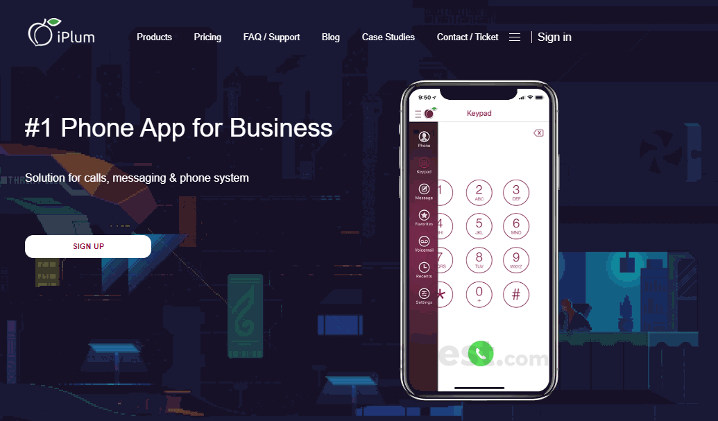 iPlum: Reviews, Pricing, Features in 2025
