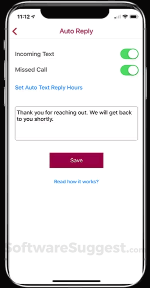 iPlum: Reviews, Pricing, Features in 2025