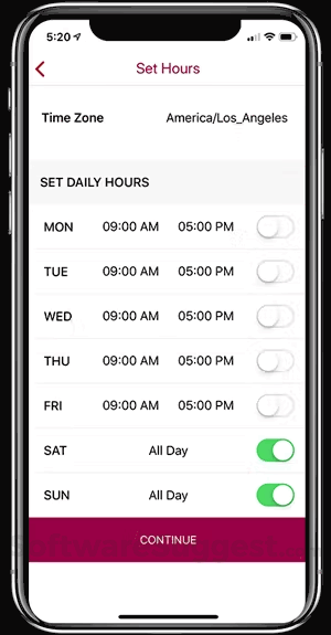 iPlum Pricing, Features, and Reviews (May 2025)