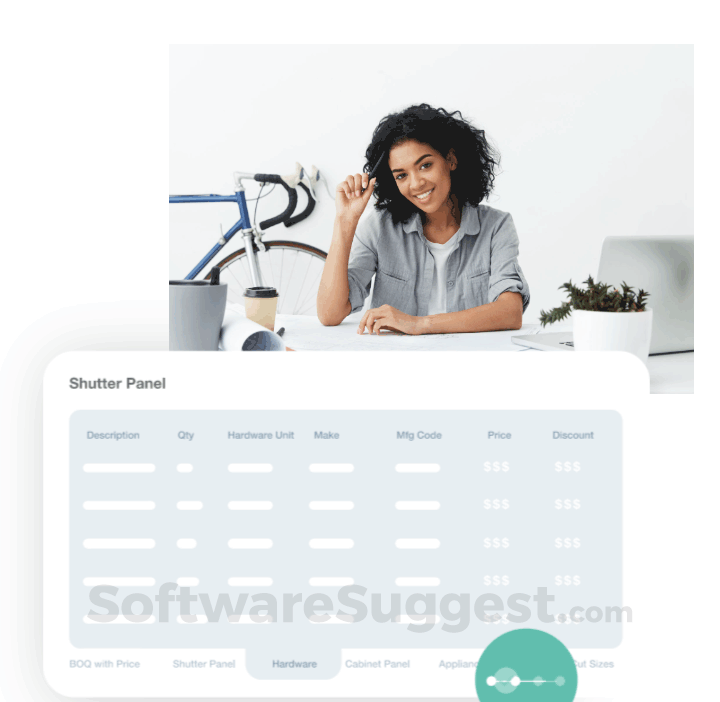 Prolance - Pricing, Features, and Details in 2025