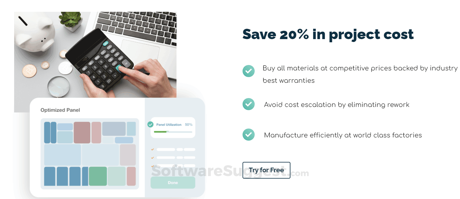 Prolance - Pricing, Features, and Details in 2025