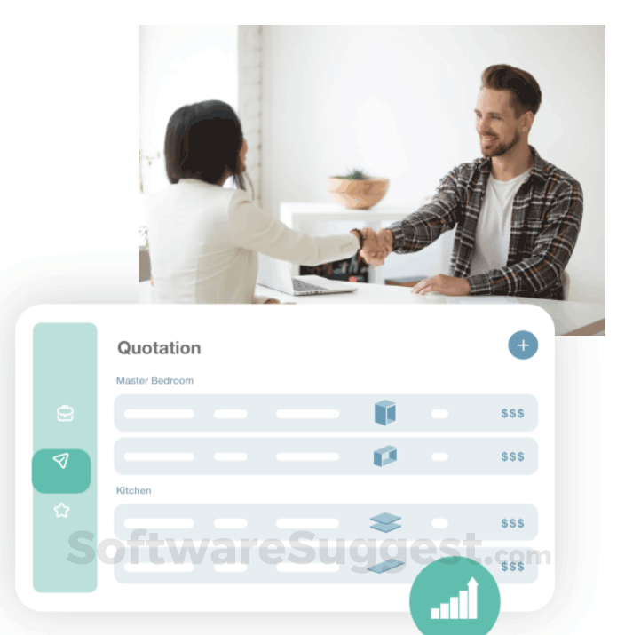 Prolance - Pricing, Features, and Details in 2025