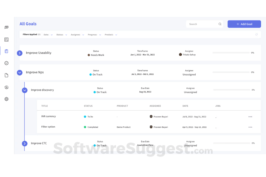Zeda.io - Pricing, Features, and Details in 2025