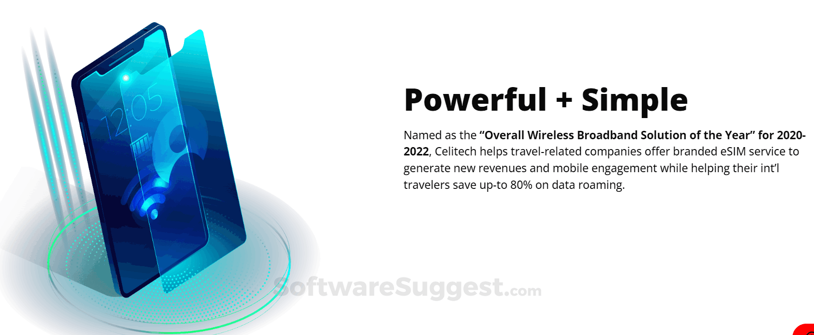 Celitech - Pricing, Features, and Details in 2025