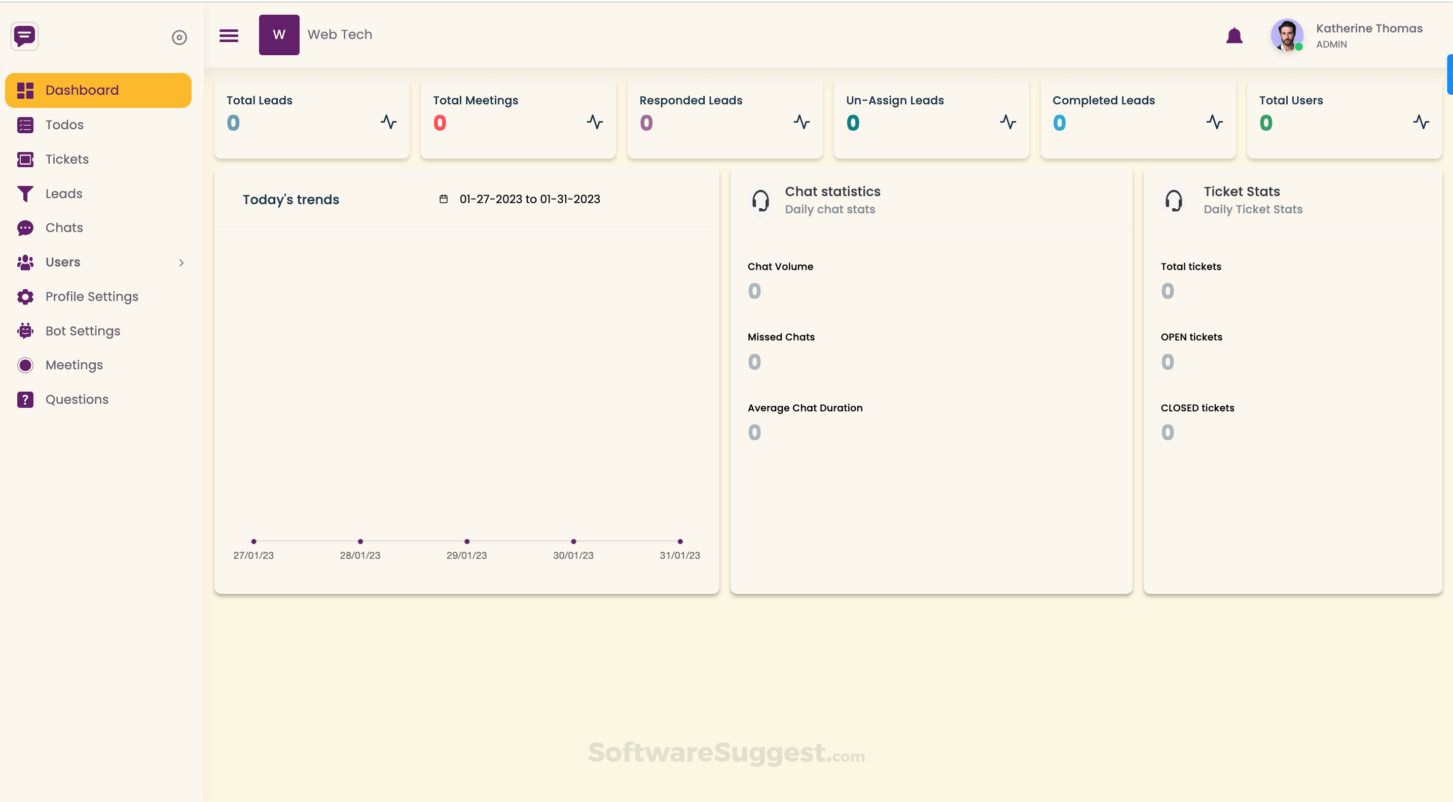 Invocom - Pricing, Features, and Details in 2025