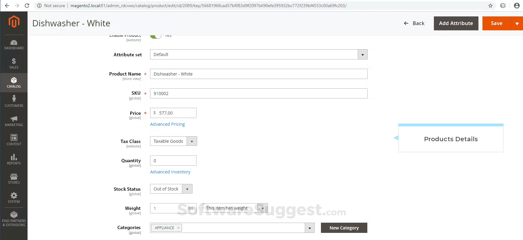 Commercient SYNC - Pricing, Features, and Details in 2025