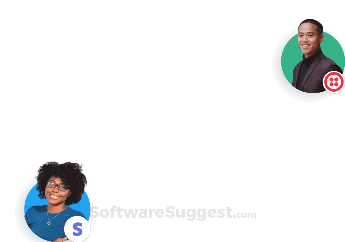 Accord - Pricing, Features, and Details in 2025