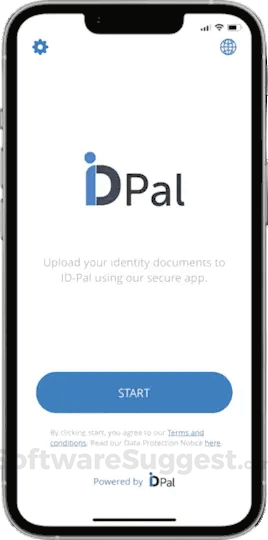 ID-Pal Pricing, Features, and Reviews (May 2025)