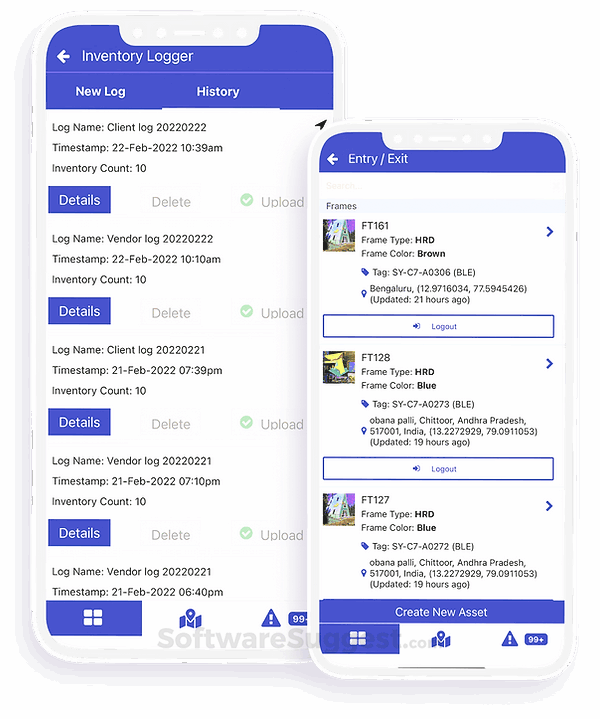 Syook Insite - Pricing, Features, and Details in 2025