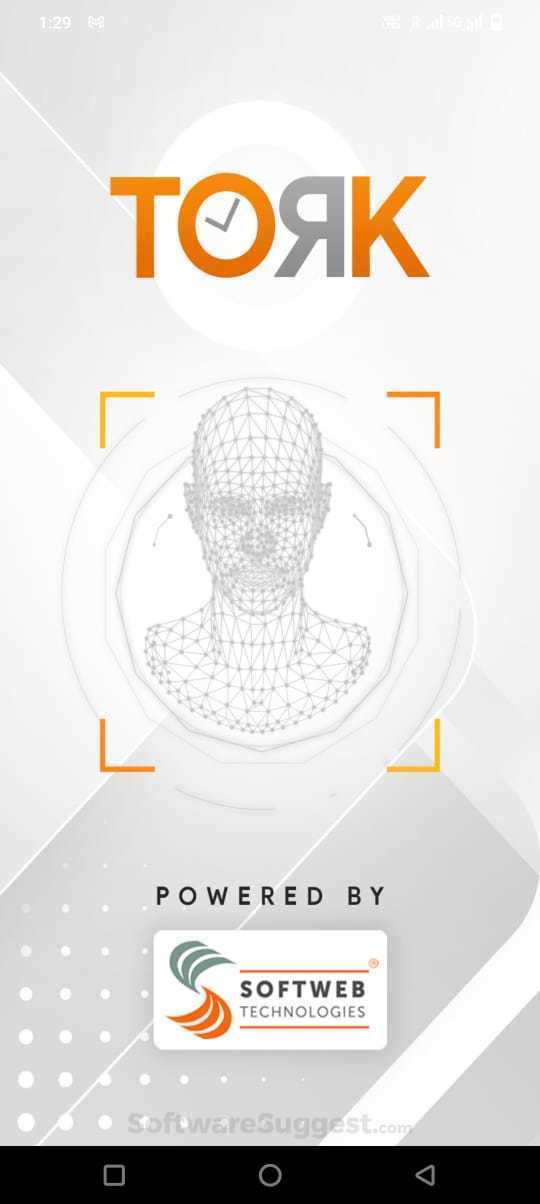 TORK - Pricing, Features, and Details in 2025