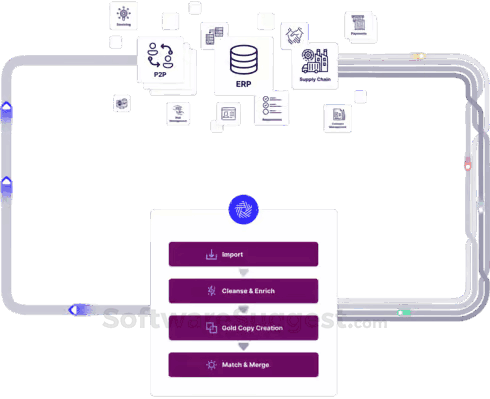 HICX Pricing, Features, and Reviews (Jul 2025)