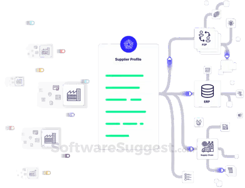 HICX Pricing, Features, and Reviews (Jul 2025)