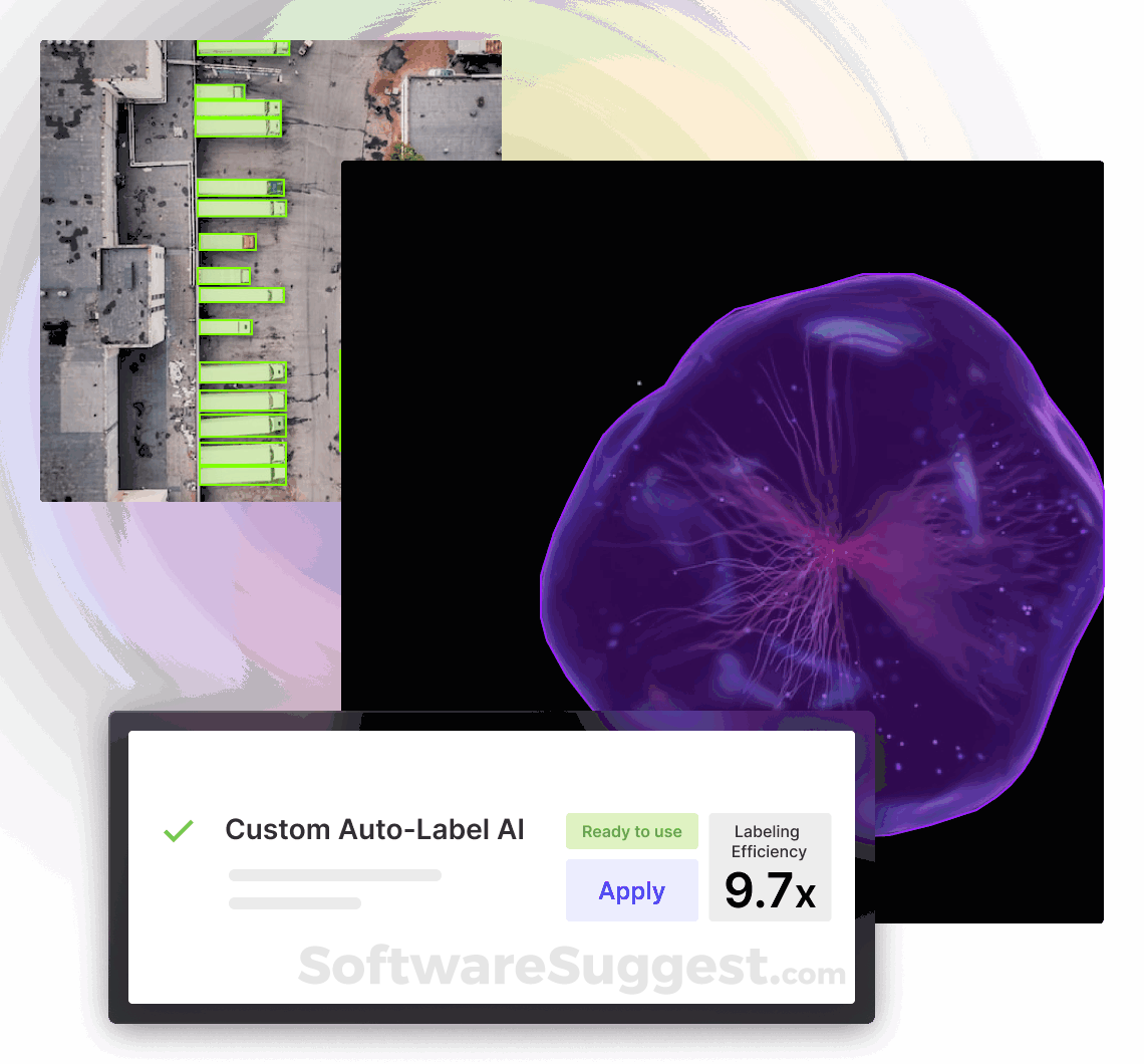 Superb AI - Pricing, Features, and Details in 2025