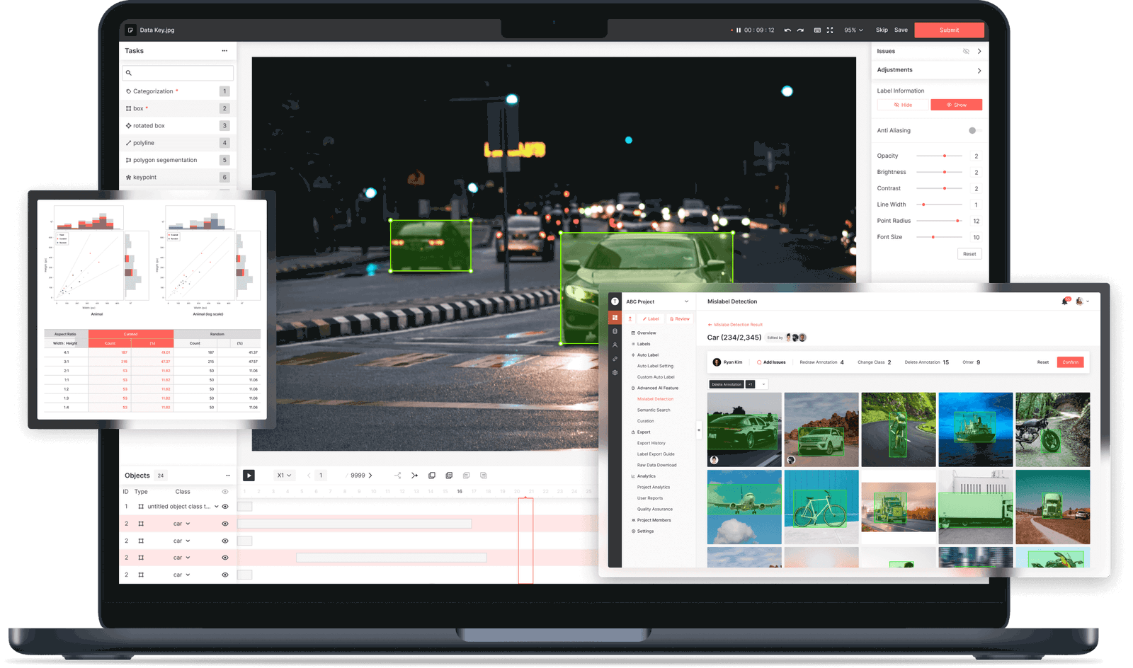 Superb AI - Pricing, Features, and Details in 2025