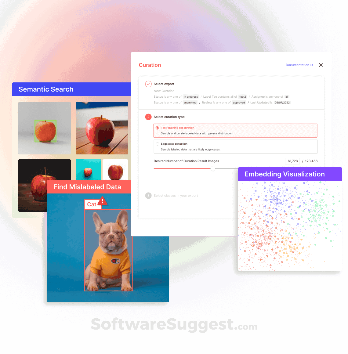 Superb AI - Pricing, Features, and Details in 2025