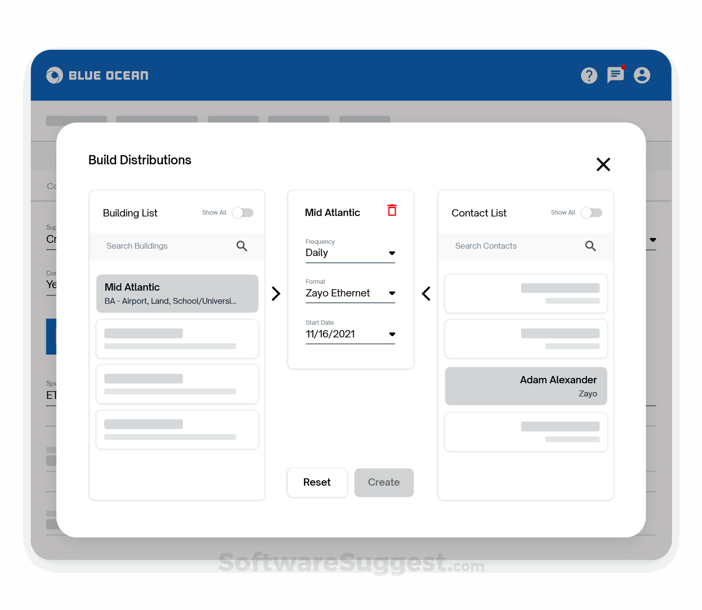 Connectbase - Pricing, Features, and Details in 2025